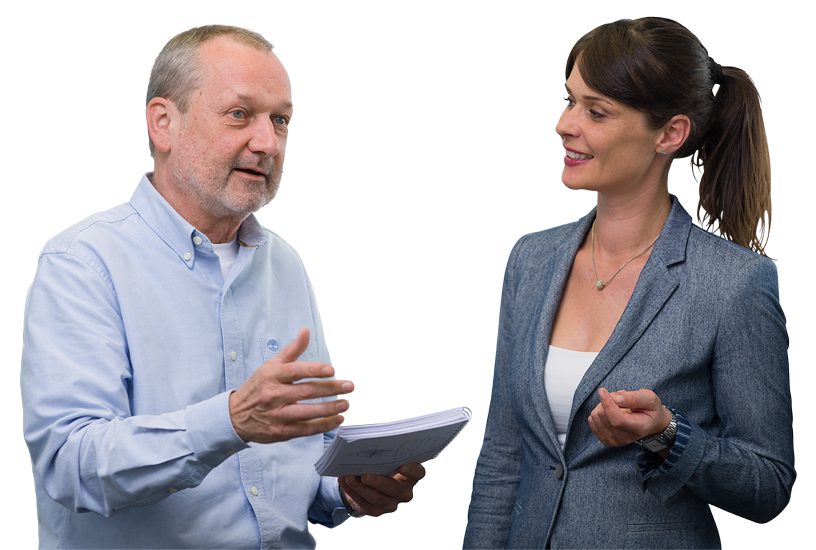 Startseite - Polydata