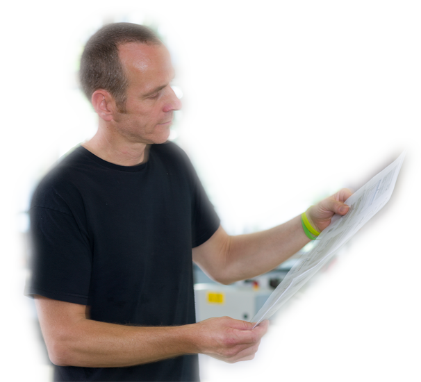 Startseite - Polydata